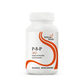 P-5-P vitamin B6 capsules