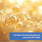 P-5-P vitamin B6 for mood support