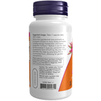 P-5-P with Coenzyme B-6 benefits