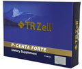 P-Centa Forte sheep placenta benefits