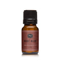P&J Trading root beer fragrance oil