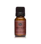 P&J Trading root beer fragrance oil