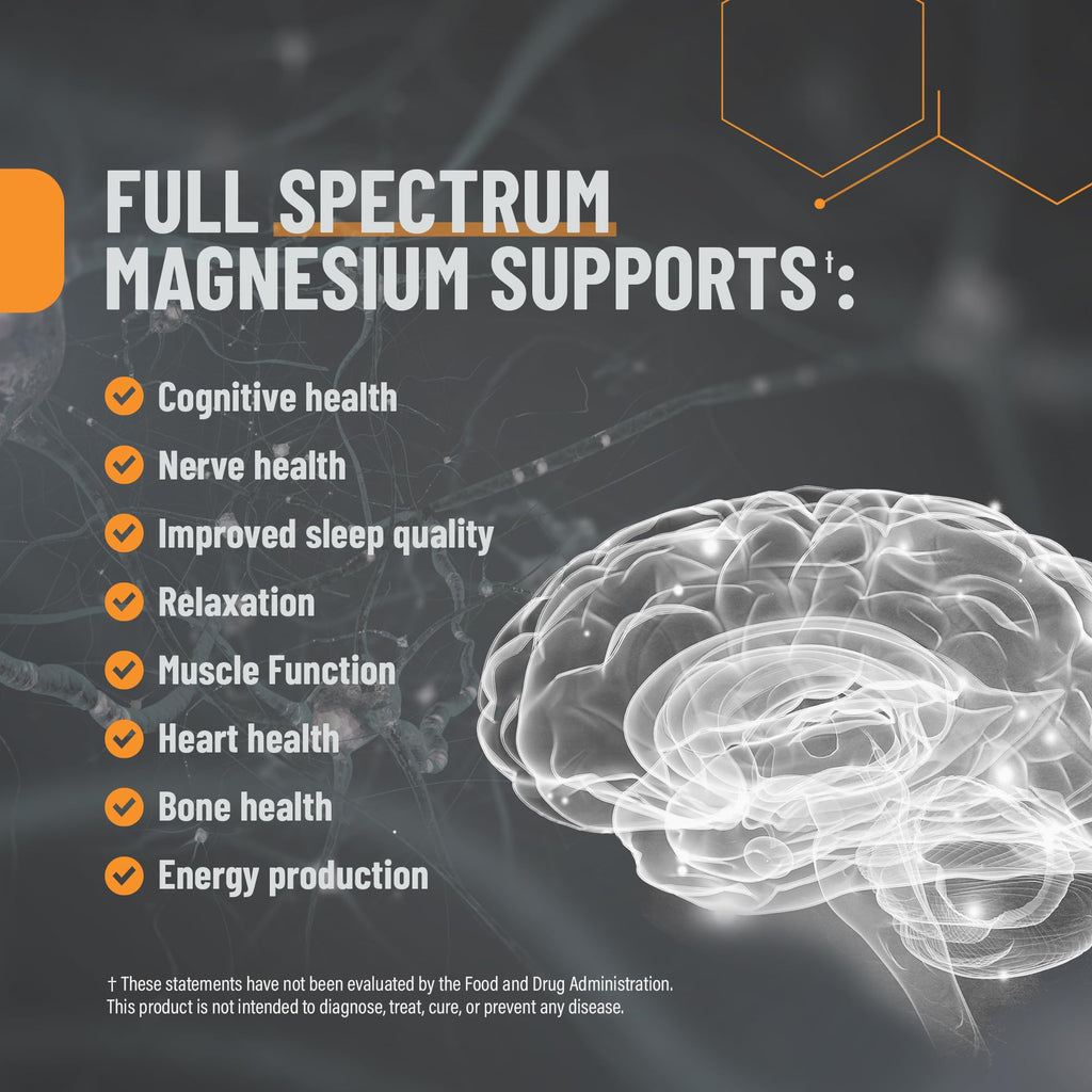 P5P and zinc for enhanced wellness