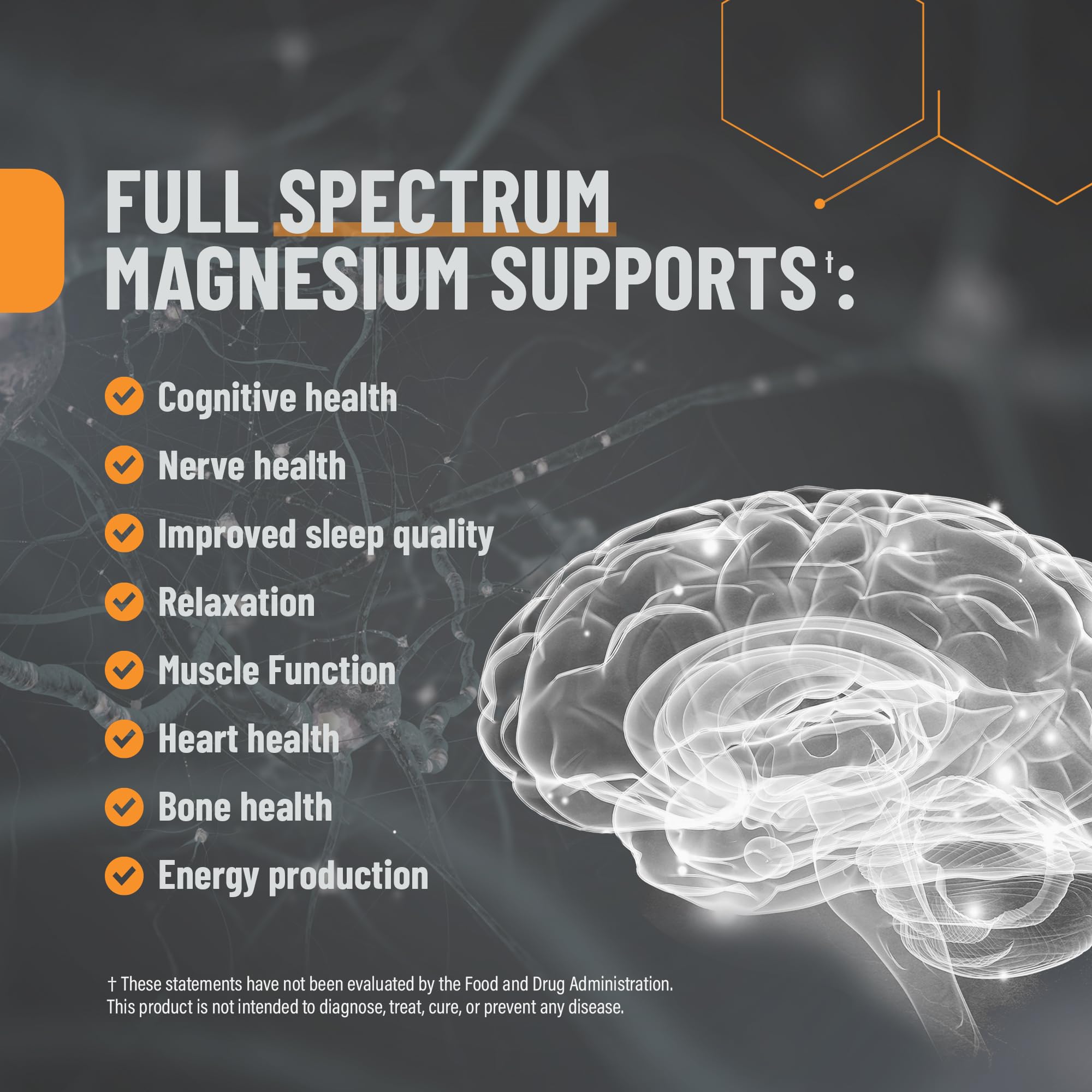 P5P and zinc for enhanced wellness