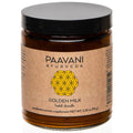 PAAVANI turmeric haldi doodh mix benefits