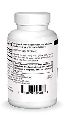 PABA 100 mg vitamin B complex