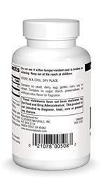 PABA 100 mg vitamin B complex