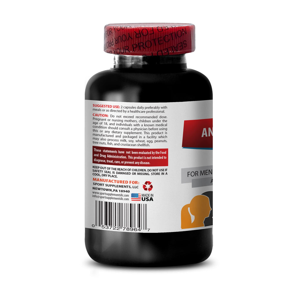 PABA and L-Tyrosine for healthy hair