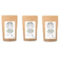 Pacha Guayusa tea bags for energy