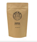 Pacha Guayusa tea bags for energy