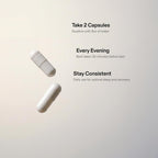 Pacific Formulations Magnesium for wellness