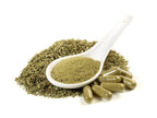 Pacific Health Sciences herbal health solution