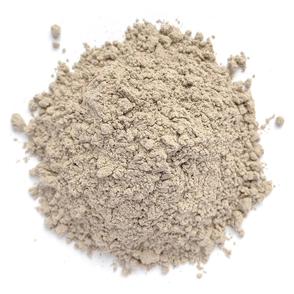 Pacific Irish Moss Powder for brewing