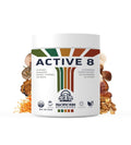 Pacific Rim Mushrooms extract for wellness