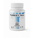Pacific Rim Turkey Tail capsules