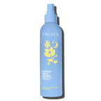 Pacifica Dream Milk magnesium spray benefits
