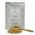 Pacifica Maitake mushroom extract benefits