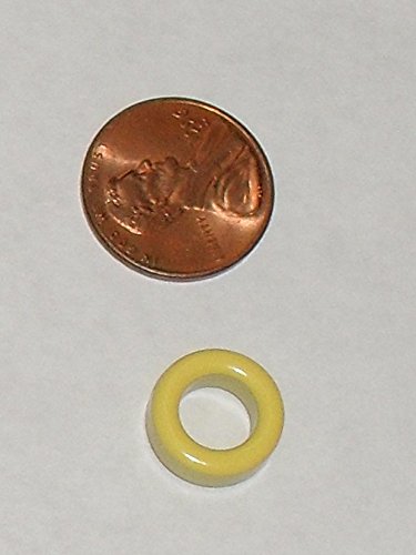 pack of 10 iron cores