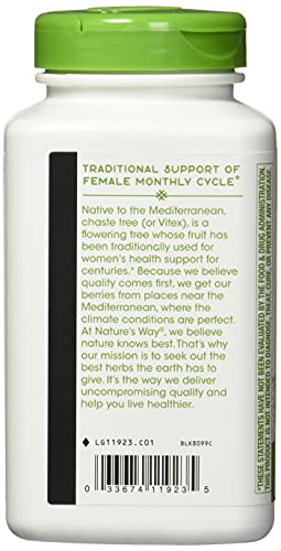 Pack of 12 health supplements