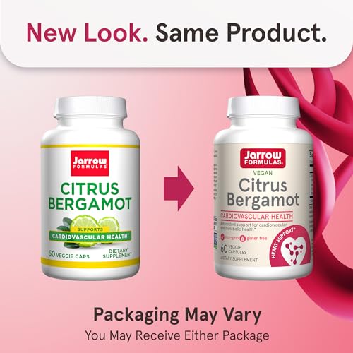 Pack of 12 vitamin and mineral supplements
