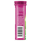 Pack of 12 vitamin B complex tablets