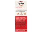 Pack of 2 Geritol B-vitamins