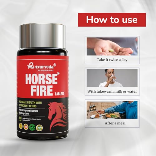 pack of 2 herbal tablets