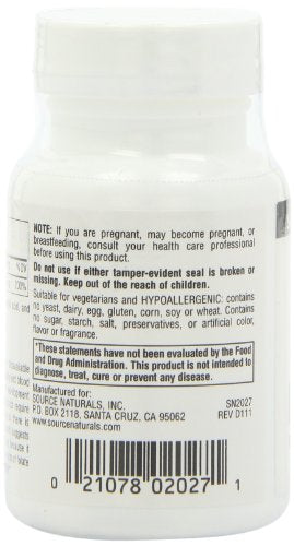 pack of 2 MegaFolinic vitamin supplements