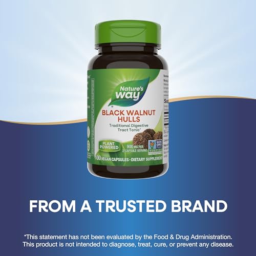 Pack of 2 vitamin & mineral bottles