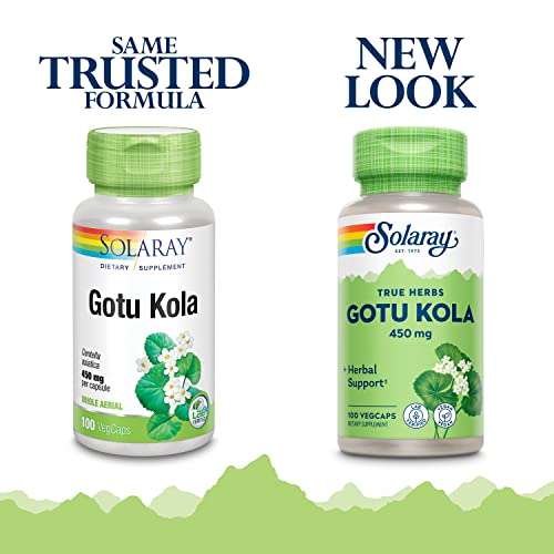 Pack of 2 vitamin supplements