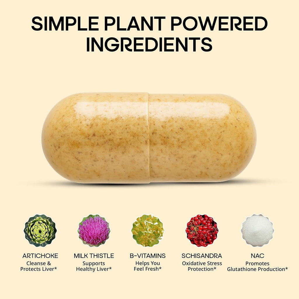pack of 3 drinkwel multivitamins