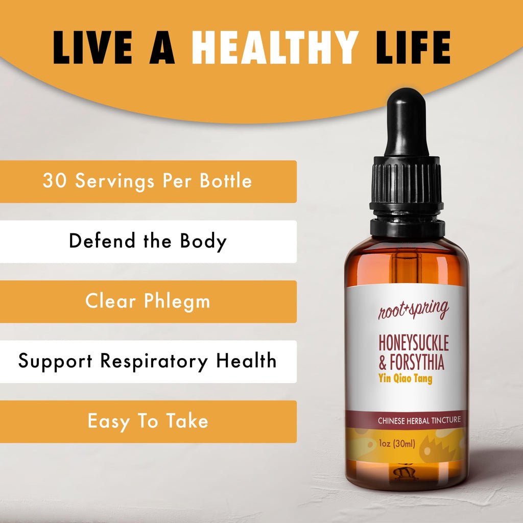 pack of 4 herbal supplements