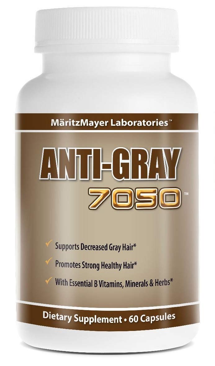 pack of 4 saw palmetto supplements