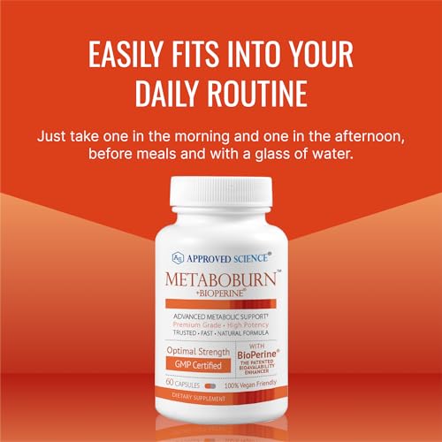 pack of 6 green tea supplements