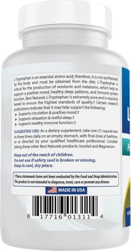 pack of three vitamin supplements
