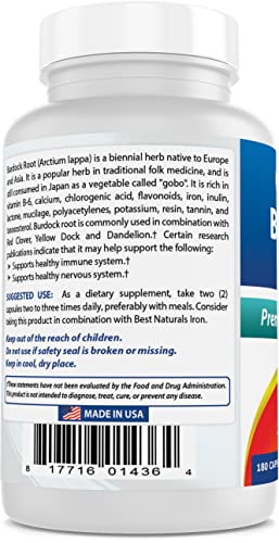Pack of two vitamin supplements