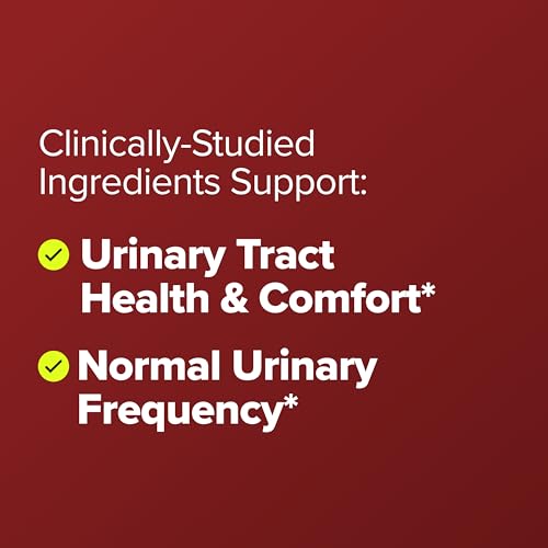Pacran cranberry extract for health