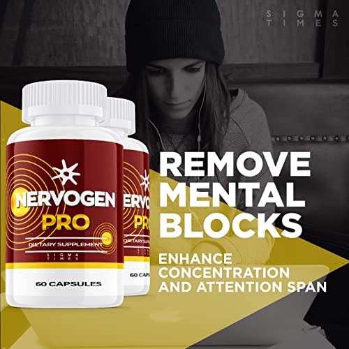 pain management with natural ingredients