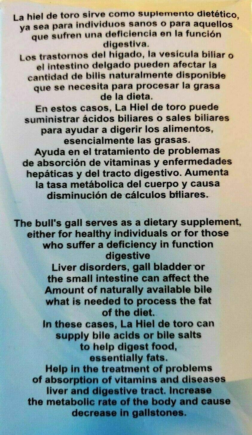 pain relief blended vitamin & mineral formula