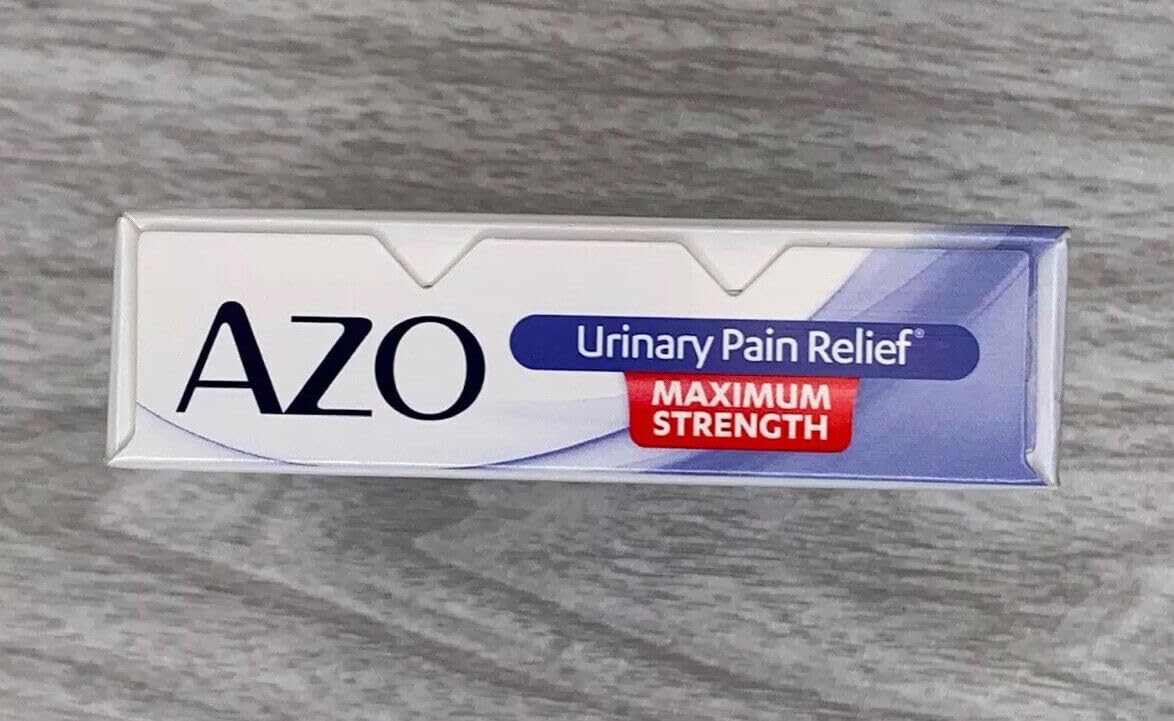 pain relief for everyday use