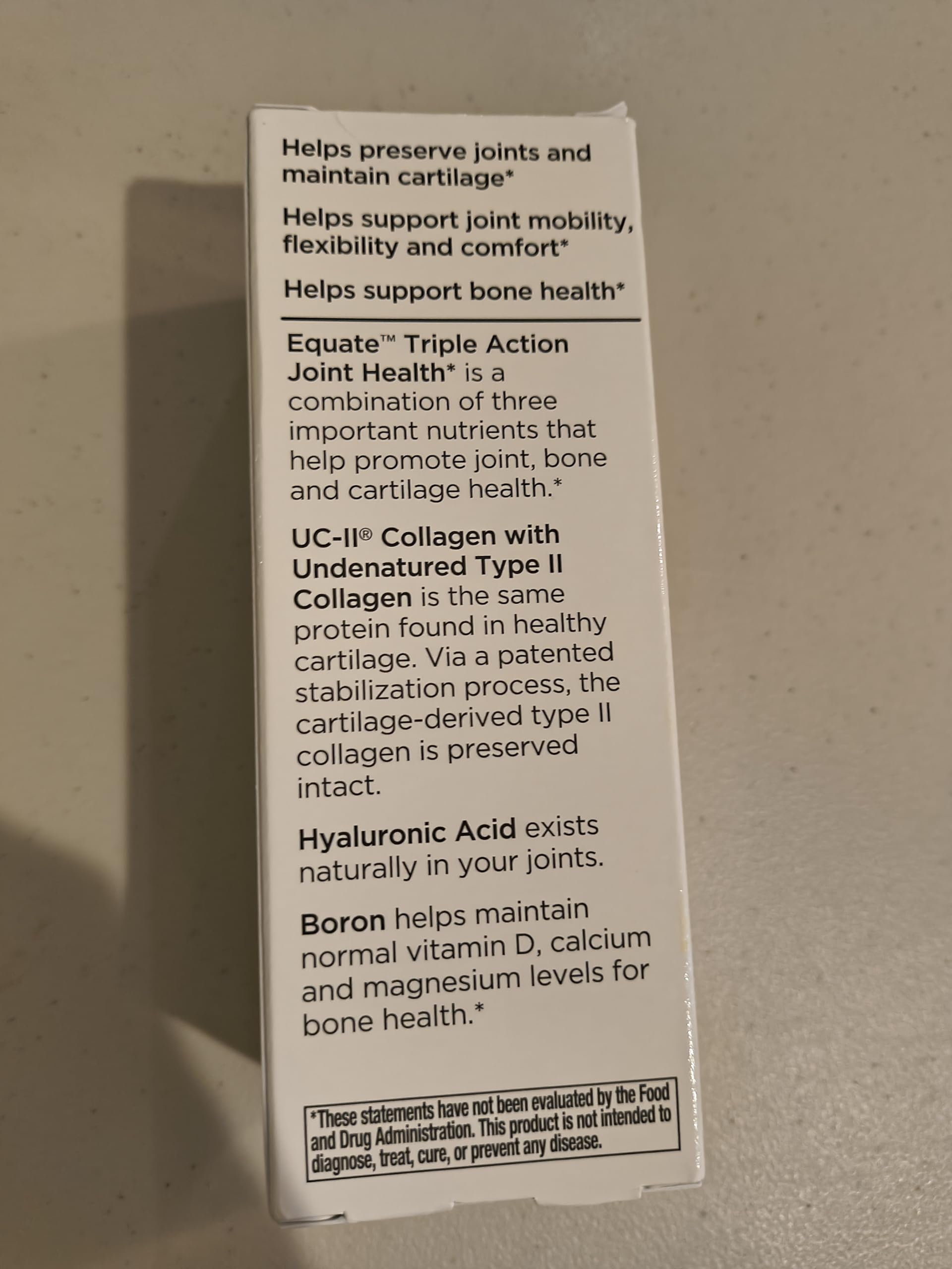 pain relief medications for active lifestyle
