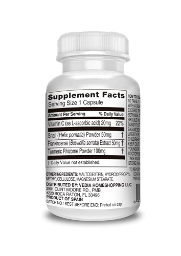 pain relief medications for daily use