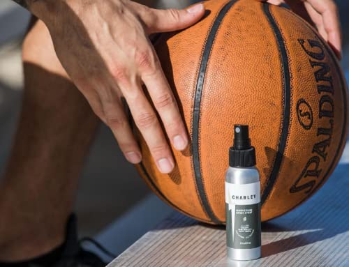 pain relief rubs for chronic muscle pain
