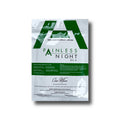 painless night glue for joint relief
