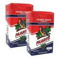 Pajarito Especial Yerba Mate 1 kg package
