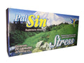Pal Sin Stress multivitamins for relaxation