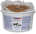 Pala-Tech potassium citrate for pets