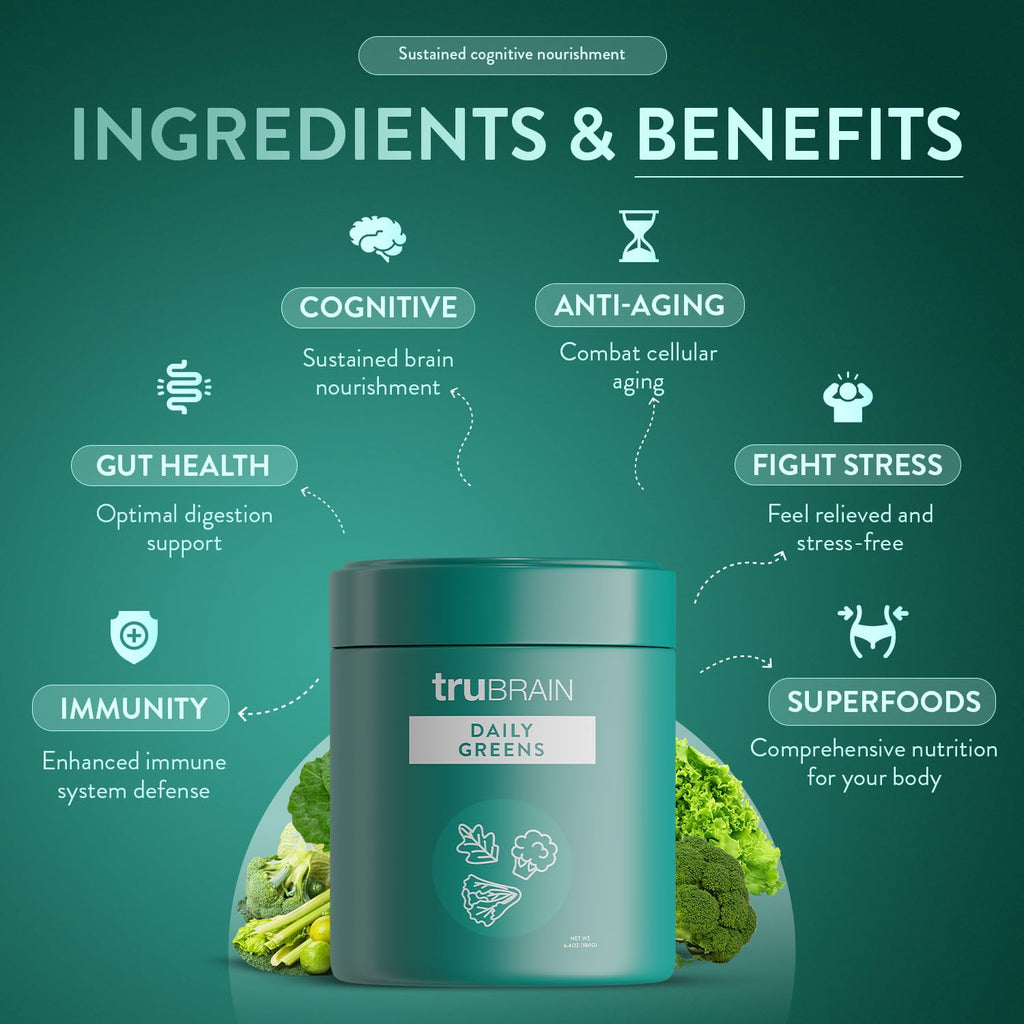 paleo diet blended vitamin options