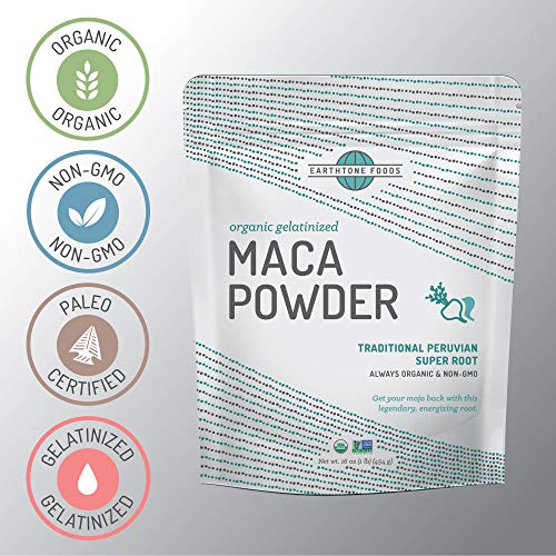 Paleo friendly vitamin supplement