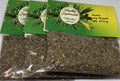 Paleo Penny Royal herbal tea benefits